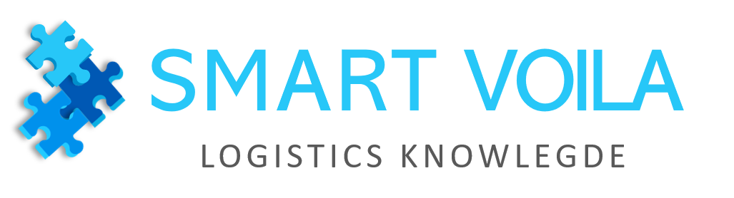 ABOUT – Vectis Voila Group